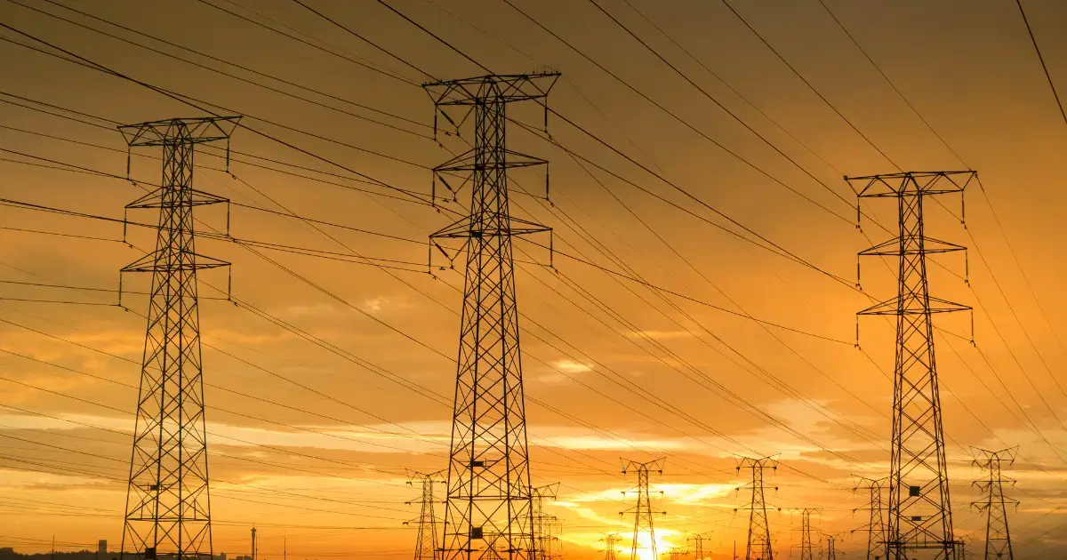 Steve Baron: Time to Pull the Plug: Why New Zealand Should Nationalise ...