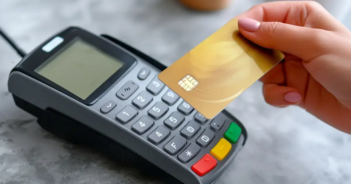Steve Baron: Don't Celebrate the PayWave Surcharge Ban Just Yet
