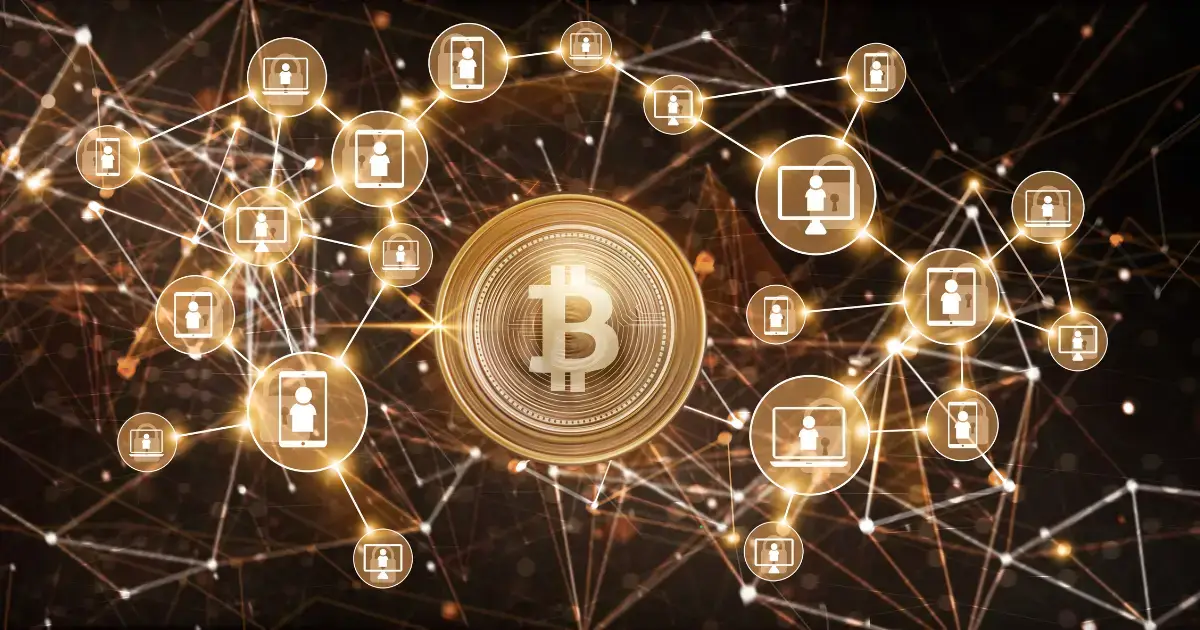 Steve Baron: The Great Cryptocurrency Heist